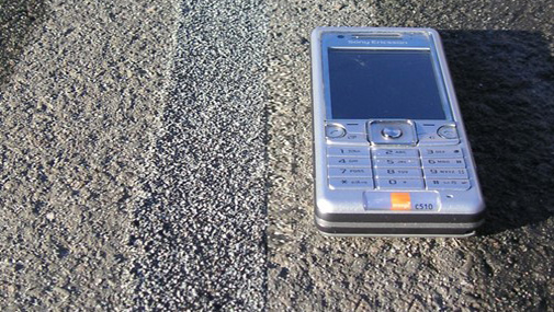 SAFETRACK® MTI Rapid Micro-Trench Reinstatement | GCP Applied Technologies