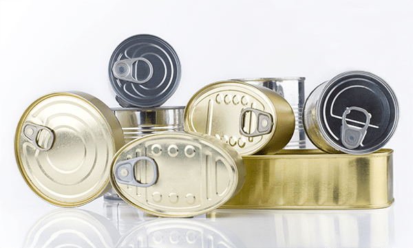 Non-BPA Coating Products | GCP Applied Technologies