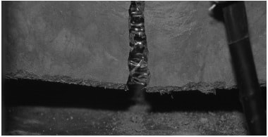 Hydroduct® CF | GCP Applied Technologies