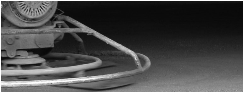 Hydroduct® CF | GCP Applied Technologies